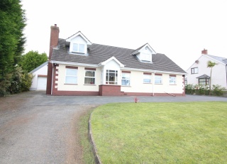 Properties For Sale in Ballycarry, Northern Ireland - Propertynews.com
